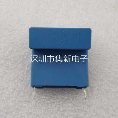 EPCOS B32654A334J 1000V 334K 0.33UF 330nf  MKP薄膜电容 1KV
