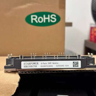 GD150FFY120C6S，GD150FFX120C6SA-议价