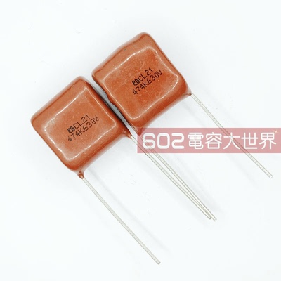 20只处理CL21474J630v4740.4