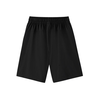 Skechers斯凯奇新款夏季