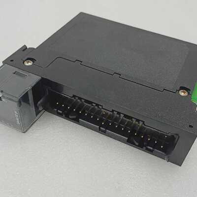 Honeywell TCODD321 Rev H01 Nmero de Parte 97067176 A01 Digit