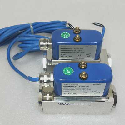 Interruptor De Cabeza HONSBERG HD1K015GM005A ENVO RPIDO LOTE