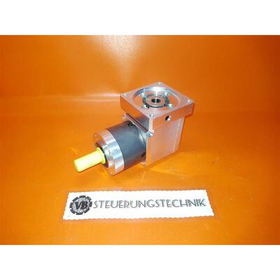 NEUGART WPLE 60 Angle Gear Planetary Gear