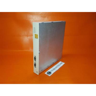 ABB CI680 Communication Interface Module 3BSE007364R1
