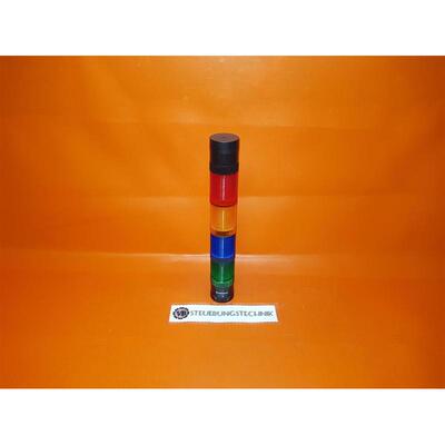 Werma 635 800 75 / 634 110 75 / 634 310 75 / 634 510 75 / 63