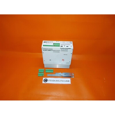 LENZE EVF8202-E / 33.8202-E.2C.11 Id 00384004/0,75 Kw / Fré