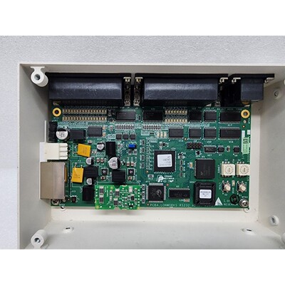 LAM PCBA,LONWORKS RS232 ADIO 810-800060-205 / 853-801876-015