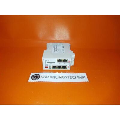 Lenze Servoantrieb Type: ETCHC408BCB22 / ETCHC408BCB22.1A.11