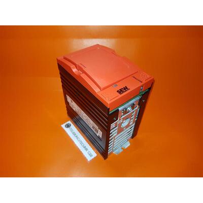 SEW Movitrac Type: 31C005-503-4-00 /