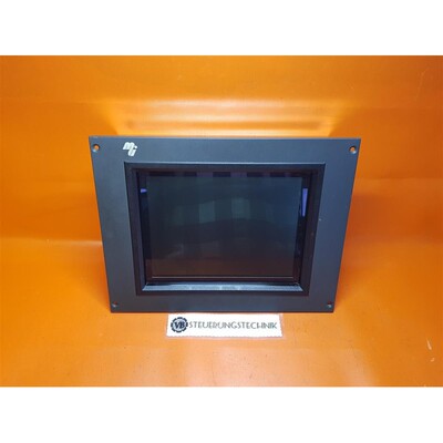 Micro Innovation GF1-10TVD-100 / Micro Panel