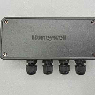 Honeywell HBXCOMM100 Scatola Di Comunicazione