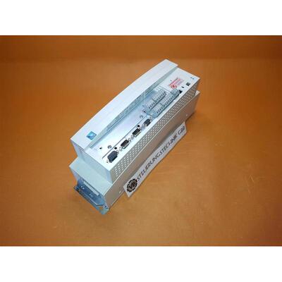 Lenze Servo-Umrichter Type: EVS9323 - CPV003 / 33.9323PC.2M.