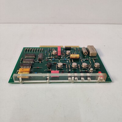 KAMEWA 582476-A PCB卡
