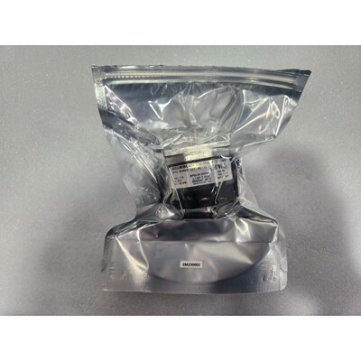 KOLLMORGEN PENDULUM 气门执行电机 (VAT 65046,65048) M21NRXB-L