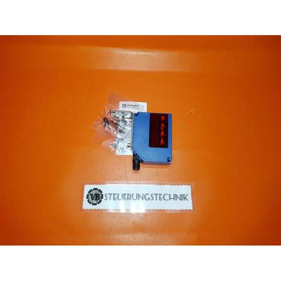Sensore Retro-Riflesso Wenglor P1EL300