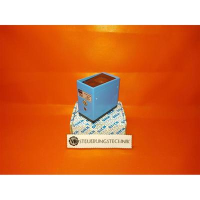 SICK WS 45-D260 Barriera Fotoelettrica Monouso