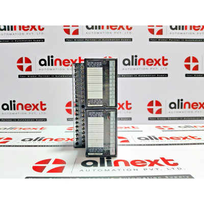 2 件 GE Fanuc IC670MDL930CAK 现场控制系统 带 IC670CHS001CAG