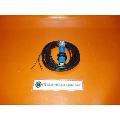 Sensor De Proximidad Honeywell 945-F4Y-AD-001 / *-S0048