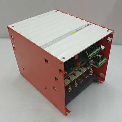 Dispositivo Convertidor AEG MINISEMI D 380415275