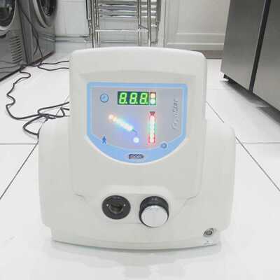D.O.R.C CRYOSTAR CRYOSURGERY DORC OPHTHALMIC PROBE RETINAL E