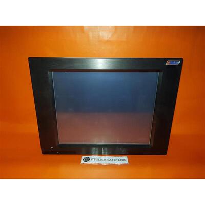 Panel Industrial MPDV Modelo: CTB-817