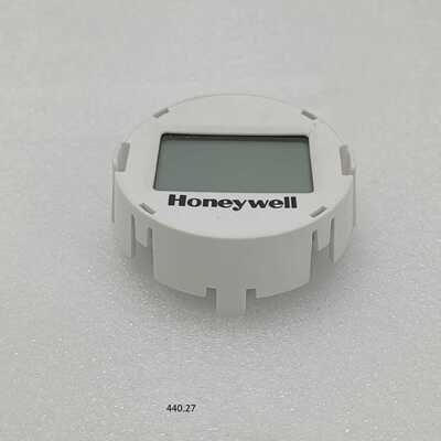 Honeywell HNWG50049846006 Transmetteur Module DAffichage