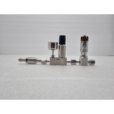 LAM Jetstream 纤维棒-标准 12-1K21AAED-072(短规,莫特过滤器)