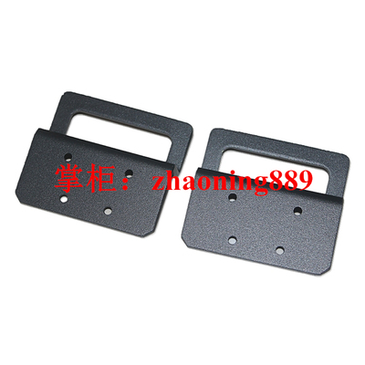 VERTIV不间断电源ITA1-3K配件