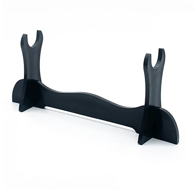 Wooden Sword Stand Display Holder Samurai Sword Katana Waki