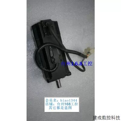 议价价议价议价议价韩国伺服马达KANZ-02BG3B2议价非实价议价议价