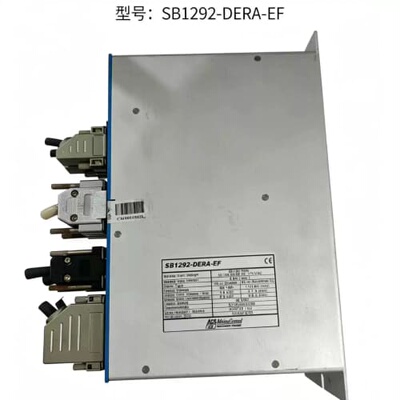 议价ACS MotionControl SB1292-DERA-