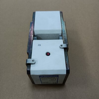 议价Ferraz Shawmut Protistor PC76U