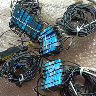 议价邦纳D11EN6FP-56625./03401-1032-0