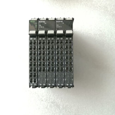议价寻》NXEC0142