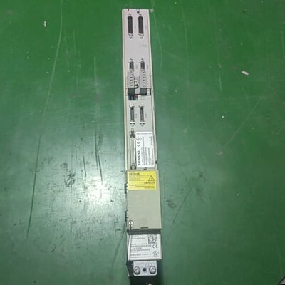 议价SIMODRIVE驱动器6SN11241AA000