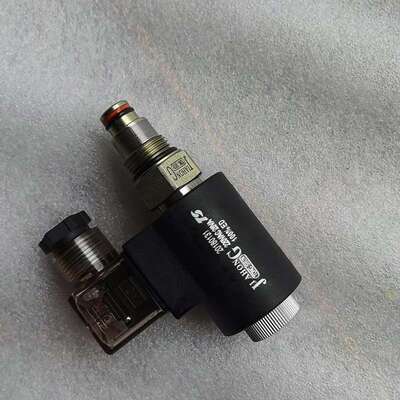 议价Jiahong电磁阀SV08-20的，全新原装正品，电压