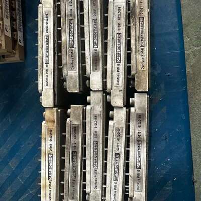 议价DP10F1200T101625 DP10F1200T10