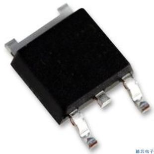 【直拍】AP60T03GH 60T03 全新原装 主板贴片 MOS管