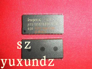 2个起售【直拍】M13S128168A-5T 全新原装