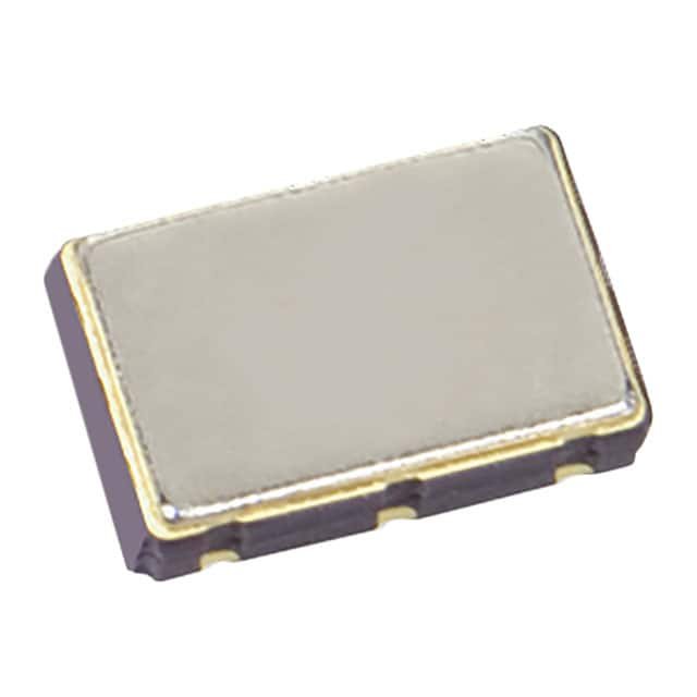 655V15555I3T【XTAL OSC XO 155.5200MHZ LVDS SMD】_虎窝淘