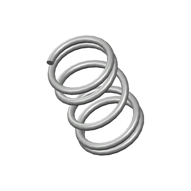 3513CS【COMP O=.578,L=.91,W=.059】_虎窝淘