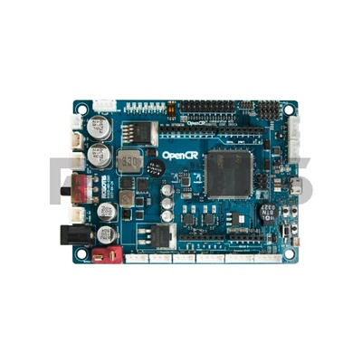 903-0257-000【OPENCR1.0 STM32F746ZG EVAL BOARD】