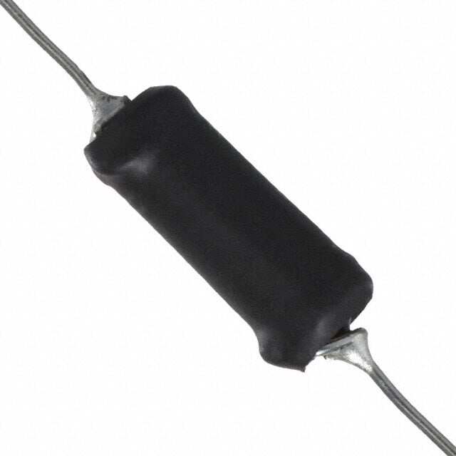 5800-680-RC【FIXED IND 68UH 900MA 166 MOHM TH】_虎窝淘