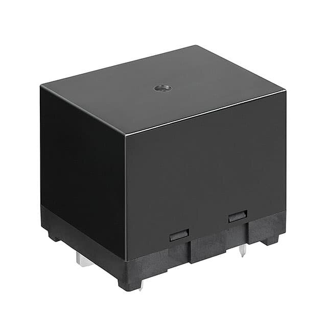 HE1AN-W-DC12V-Y7【RELAY PWR SPST 120A 12VDC】_虎窝淘