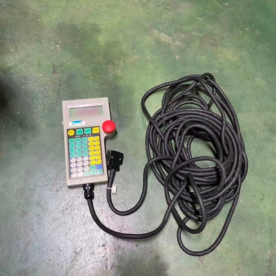 E4876A DAIHEN示教器 议价产品