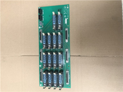 JARCR-XIS02安川机器人