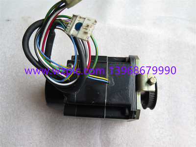 W-L00965 OTC伺服电机 300W