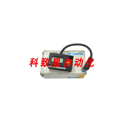 工业配件ZR06B-TSSL ZR 06 B-TSSL