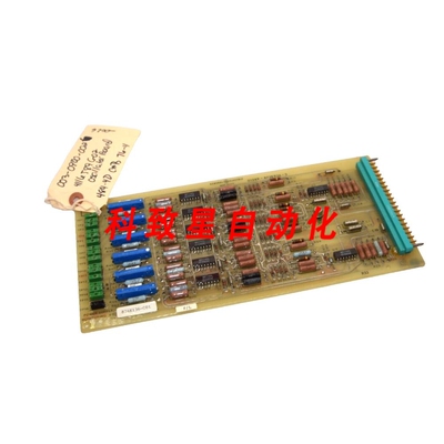 工业配件01289-873E936 振荡器板