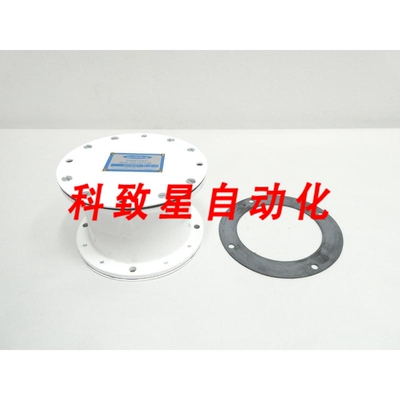 工业配件BINDICATOR BN BANTAM LEVEL SWITCH